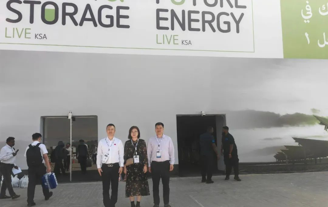 Exhibition style | X-solar Green Building energy with high quality ...