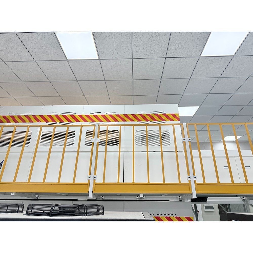 Fully Automatic Roll Flute Paper Thermal Film Sheet Hot Press Dry Solar ...