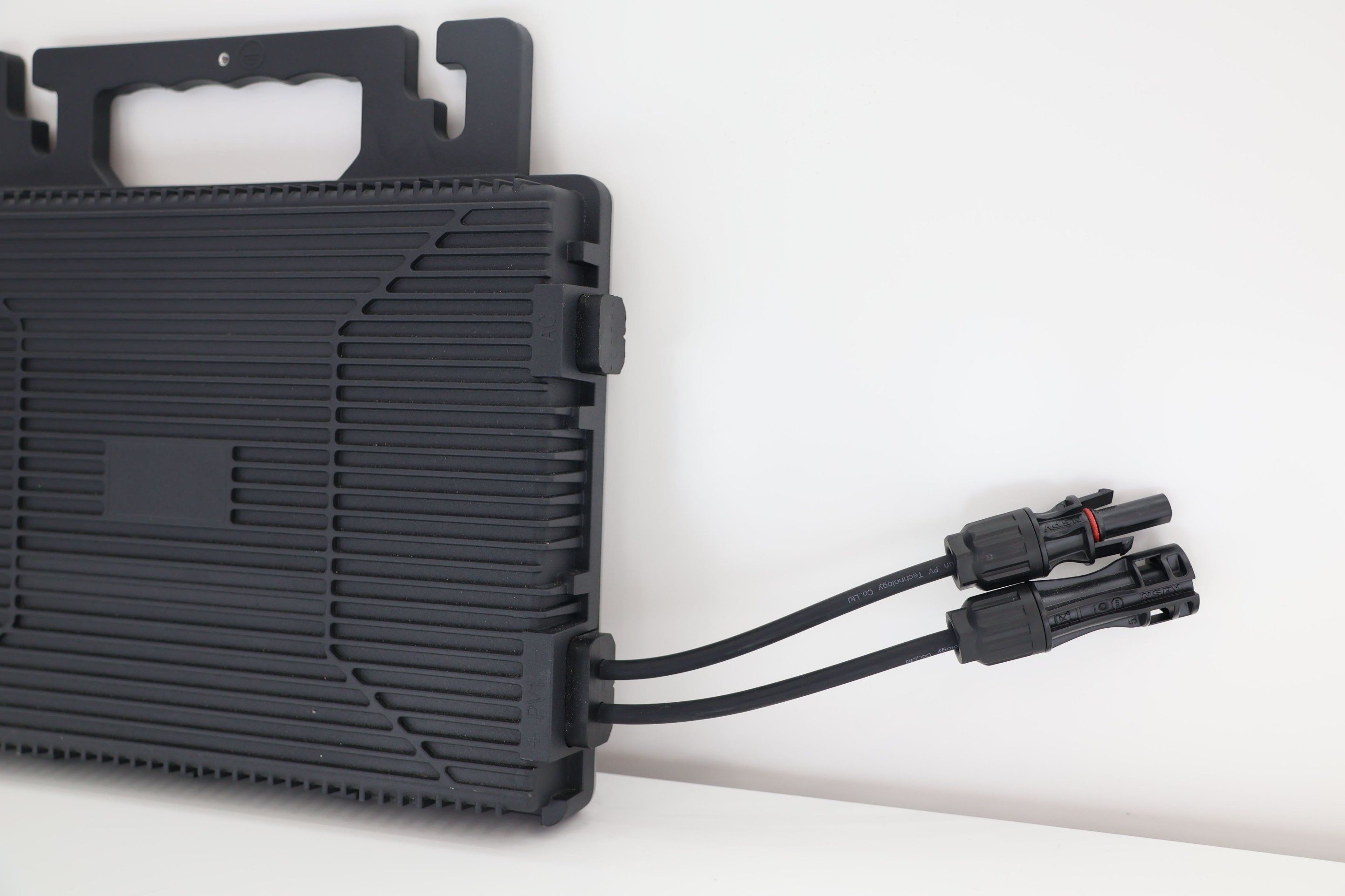 250 - 800VDC MPPT VFD Solar Pumping Inverter Converter For Farm ...