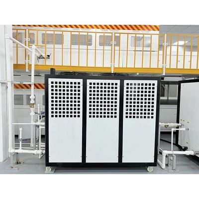 Pre Coating Thermal Film Laminating Machine Industrial AC380V 3 phase 5 ...