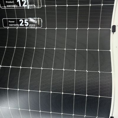 BIPV Solar Panel factory, Buy good quality BIPV Solar Panel Products ...