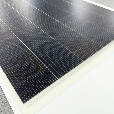 Buy mono silicon solar panels, Good quality mono silicon solar panels ...