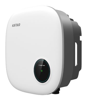 High Voltage Single Phase Mini PCB Solar Inverter for Off Grid Home ...