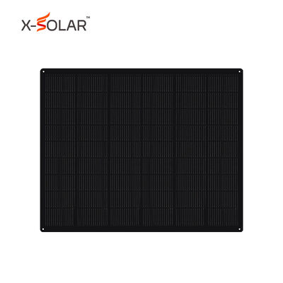 Germany System Plug and Play Solar Balcony Mount Solar Panel 800 Watt ...